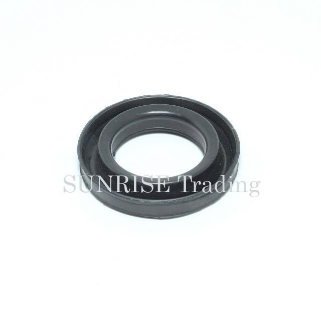 メルセデスベンツ M111エンジン プラグチューブ ガスケット :MB-1110160721-703100200:サンライズトレーディング ...