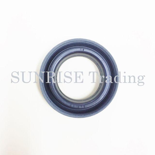 メルセデスベンツ M111エンジン プラグチューブ ガスケット :MB-1110160721-894141:サンライズトレーディング - 通販 ...