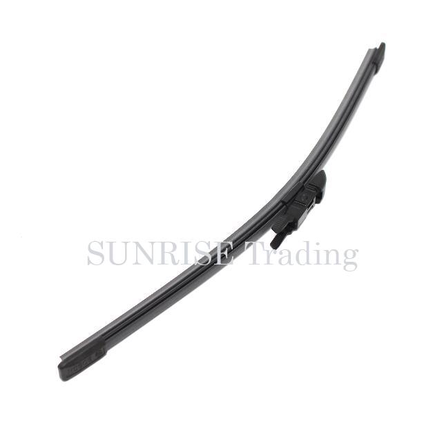 メルセデスベンツ W253/C117 Rワイパーブレード BOSCH :MB-1178200045-3397016387:サンライズ ...