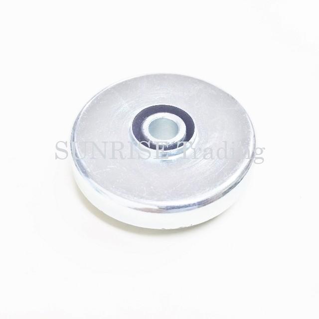 Mercedes-Benz メルセデスベンツ W124 ディファレンシャル マウント フロント : サンライズトレーディング - 通販 ...