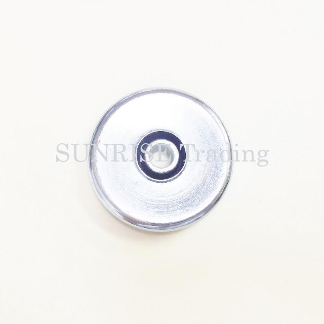 Mercedes-Benz メルセデスベンツ W124 ディファレンシャル マウント フロント : サンライズトレーディング - 通販 ...