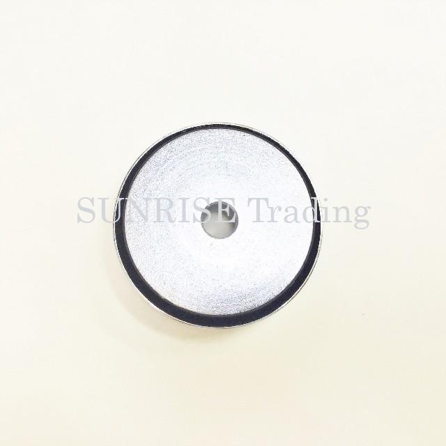 メルセデスベンツ W124 ディファレンシャル マウント フロント :MB-1243511342-1098301:サンライズトレーディング ...