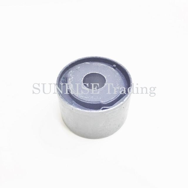 Mercedes-Benz メルセデスベンツ W124 ディファレンシャル マウント リヤ : サンライズトレーディング - 通販 ...