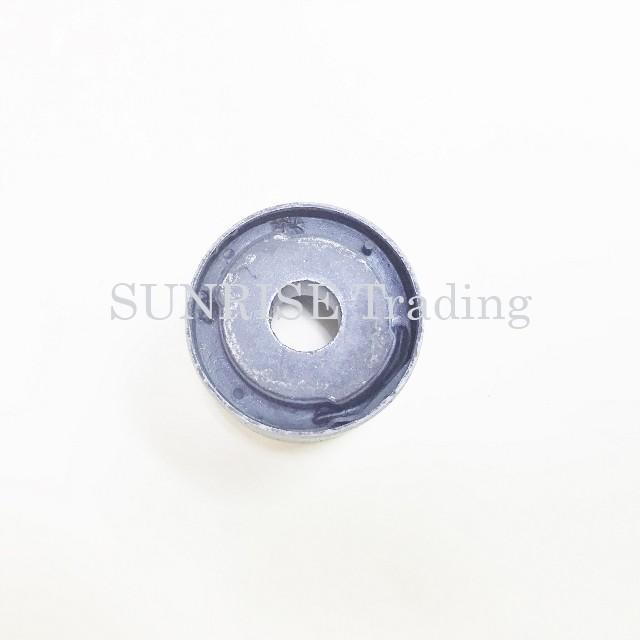 Mercedes-Benz メルセデスベンツ W124 ディファレンシャル マウント リヤ : サンライズトレーディング - 通販 ...