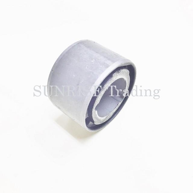 メルセデスベンツ W124 ディファレンシャル マウント リヤ :MB-1243527765-1098501:サンライズトレーディング ...