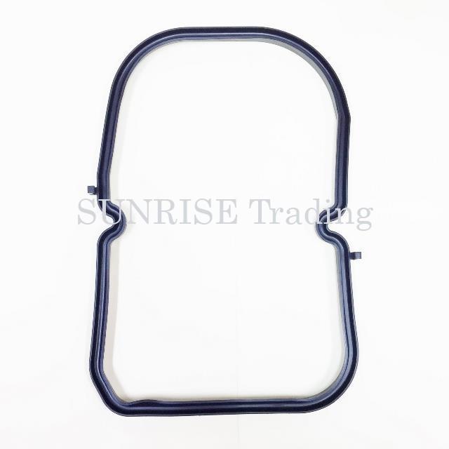 メルセデスベンツ 722.3/4/5 A/Tオイルパンガスケット :MB-1262711080-V3004591:サンライズトレーディング ...