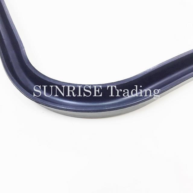 メルセデスベンツ 722.3/4/5 A/Tオイルパンガスケット :MB-1262711080-V3004591:サンライズトレーディング ...