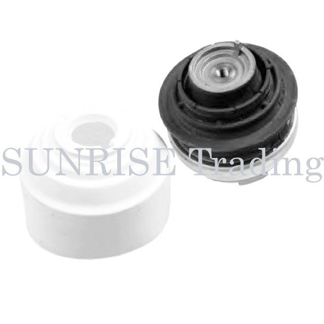 メルセデスベンツ W202/W203/W210/R170 エンジンマウント : サンライズトレーディング - 通販 - Yahoo!ショッピング