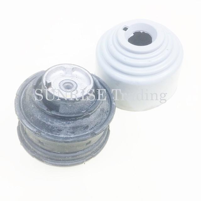 メルセデスベンツ W202/W203/W210/R170 エンジンマウント :MB-2032400617-V301119:サンライズ ...