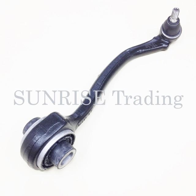 メルセデスベンツ W203/W204 スラストアーム 右側 : mb-2043302011-2959401 : サンライズトレーディング ...