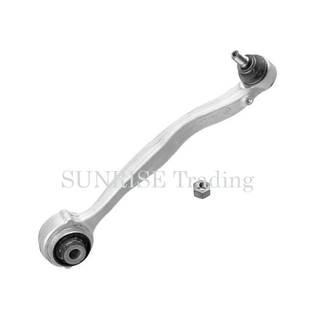 メルセデスベンツ W204 Fロワーアーム 右側 : サンライズトレーディング - 通販 - Yahoo!ショッピング