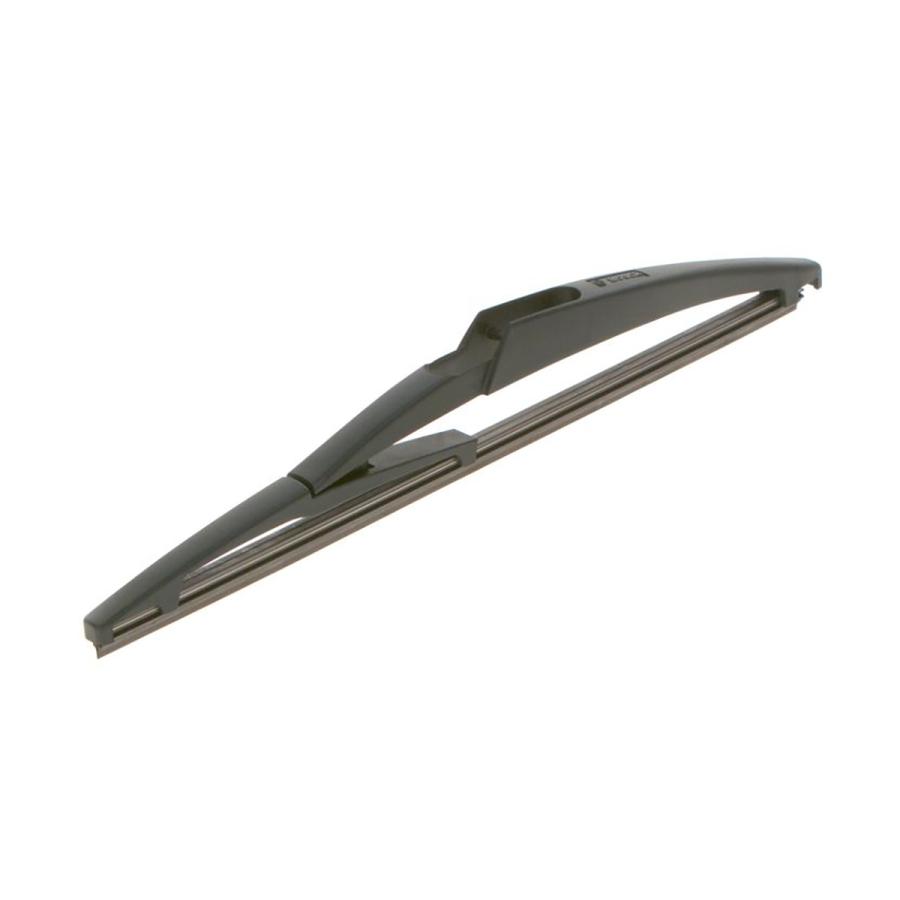 メルセデスベンツ S204 ワイパーブレード リヤ BOSCH 290mm :MB-2048202245-3397004802:サンライズ ...