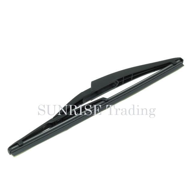 メルセデスベンツ S204 ワイパーブレード リヤ BOSCH 290mm :MB-2048202245-3397004802:サンライズ ...