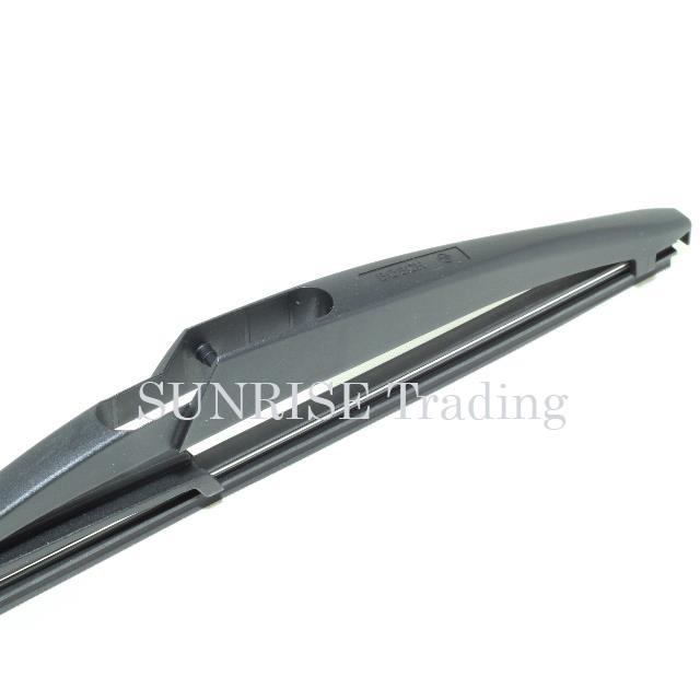 メルセデスベンツ S204 ワイパーブレード リヤ BOSCH 290mm :MB-2048202245-3397004802:サンライズ ...