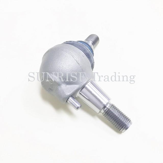 メルセデスベンツ W202/W210/R170 Fロワーボールジョイント : mb-2113300335-1214902 : サンライズ ...