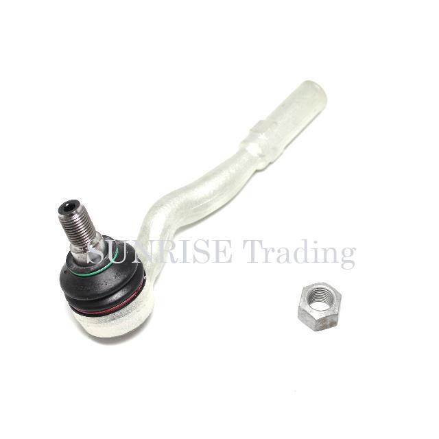メルセデスベンツ W211/C219 タイロッドエンド 右側 : サンライズトレーディング - 通販 - Yahoo!ショッピング