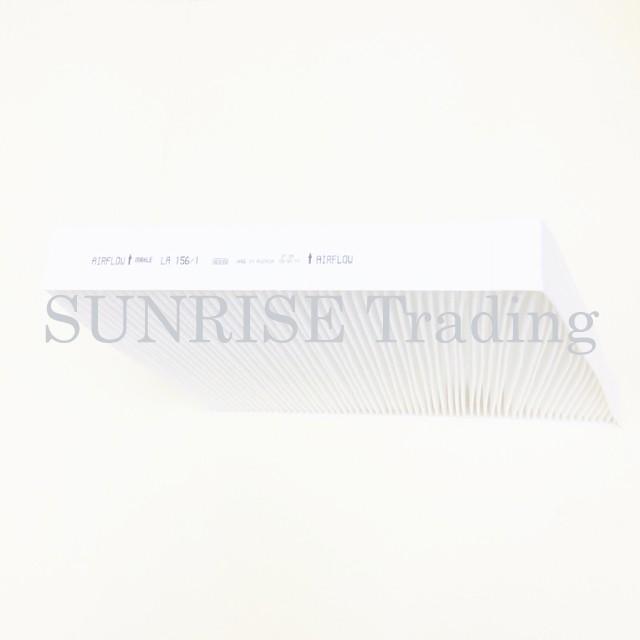 メルセデスベンツ W211 A/Cダストフィルター 右ハンドル用 :MB-2118300418-LA1561:サンライズトレーディング ...