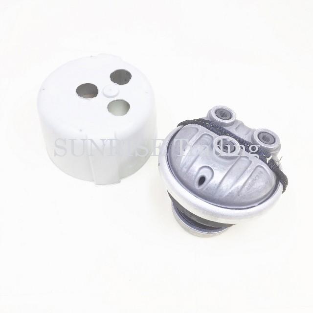 メルセデスベンツ W221/C216 S600 エンジンマウント : サンライズトレーディング - 通販 - Yahoo!ショッピング