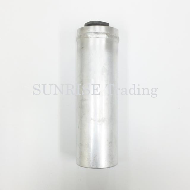 メルセデスベンツ W220 A/Cレシーバー&ドライヤー : mb-2208300083-07501028 : サンライズトレーディング ...