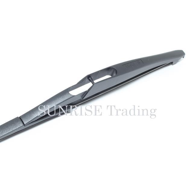 メルセデスベンツ W246 Rワイパーブレード BOSCH :MB-2468201045-3397011676:サンライズトレーディング ...