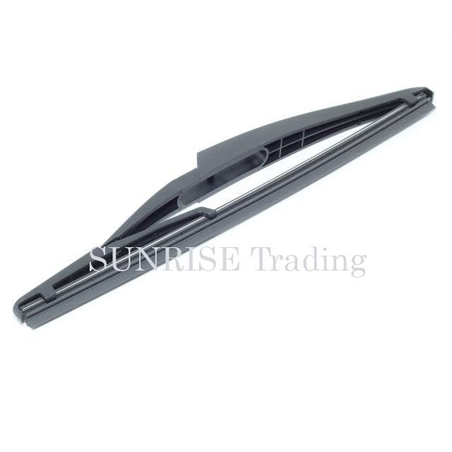 メルセデスベンツ W246 Rワイパーブレード BOSCH :MB-2468201045-3397011676:サンライズトレーディング ...