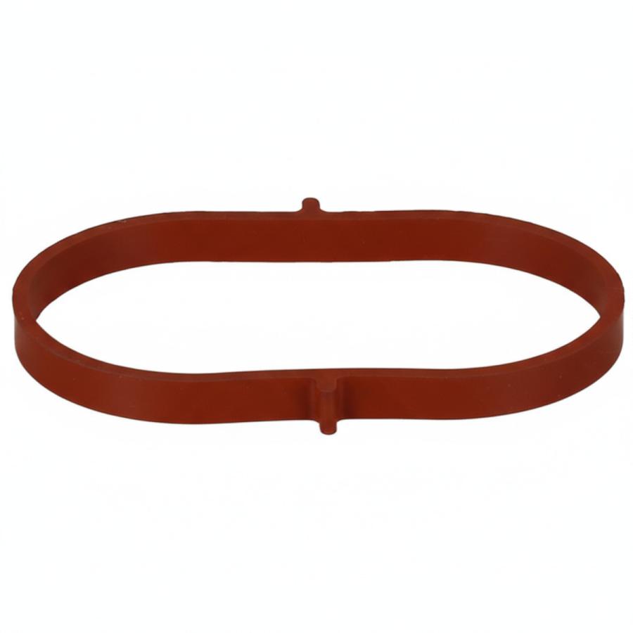 Mercedes-Benz メルセデスベンツ M270/M274エンジン インマニガスケット 296.890 : サンライズトレーディング ...