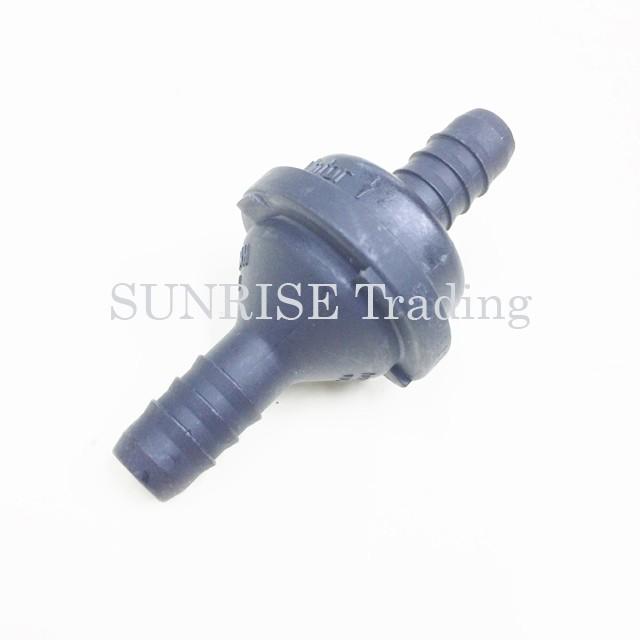 メルセデスベンツ M271エンジン チェックバルブ : mb-2710180329-v301615 : サンライズトレーディング - 通販 ...
