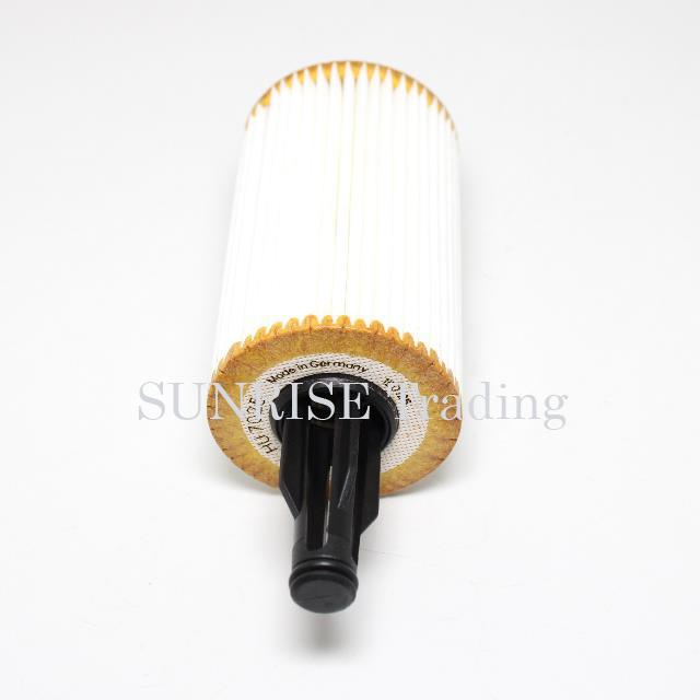 Mercedes-Benz メルセデスベンツ M276/M278 エンジンオイルフィルター : サンライズトレーディング - 通販 - Yahoo!ショッピング