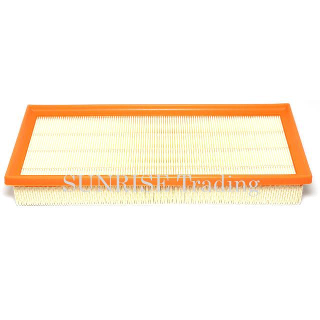 Mercedes-Benz メルセデスベンツ M276/M278エンジン エアエレメント(2個セット) : サンライズトレーディング - 通販 ...