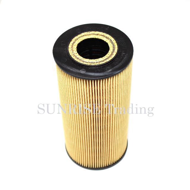 メルセデスベンツ M602 エンジンオイル フィルター : mb-6061800009-ox1231d : サンライズトレーディング - 通販 ...