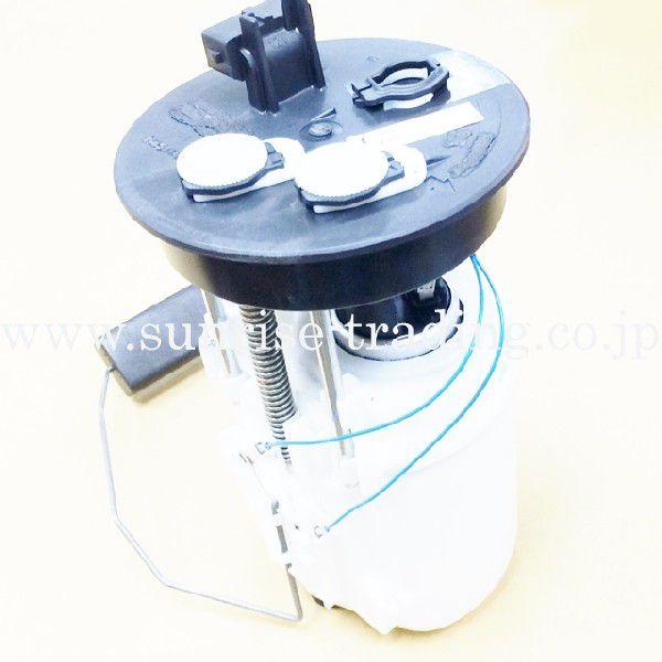 W638 フューエルタンク ユニット 定価より【50%OFF】 : サンライズトレーディング - 通販 - Yahoo!ショッピング