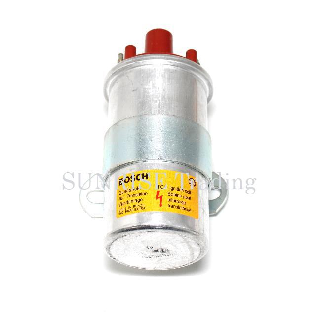 Mercedes-Benz メルセデスベンツM102エンジン イグニッションコイル 純正 : サンライズトレーディング - 通販 ...