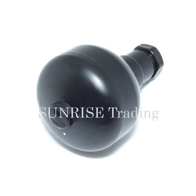 メルセデスベンツ W221/C216/R231 ハイドロリックポンプダンパー 純正 :MB-A0004660400:サンライズトレーディング ...