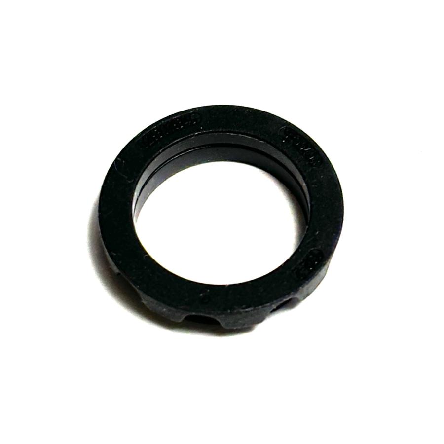 Mercedes-Benz メルセデスベンツ W254 ディスタンスセンサー ガスケット 純正 : サンライズトレーディング - 通販 ...