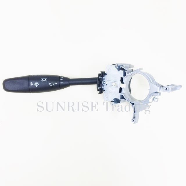 メルセデスベンツ W211/W463 ウィンカースイッチ 純正 : サンライズトレーディング - 通販 - Yahoo!ショッピング