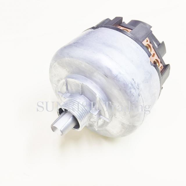 メルセデスベンツ W460 ライトスイッチ 純正 : mb-a0005453704 : サンライズトレーディング - 通販 - Yahoo ...