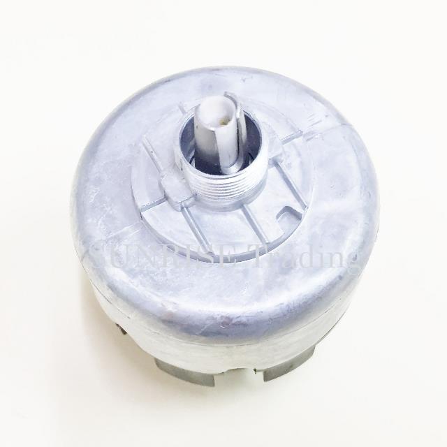 メルセデスベンツ W460 ライトスイッチ 純正 : サンライズトレーディング - 通販 - Yahoo!ショッピング