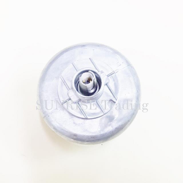 メルセデスベンツ W460 ライトスイッチ 純正 : サンライズトレーディング - 通販 - Yahoo!ショッピング