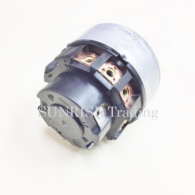 メルセデスベンツ W460 ライトスイッチ 純正 : mb-a0005453704 : サンライズトレーディング - 通販 - Yahoo ...