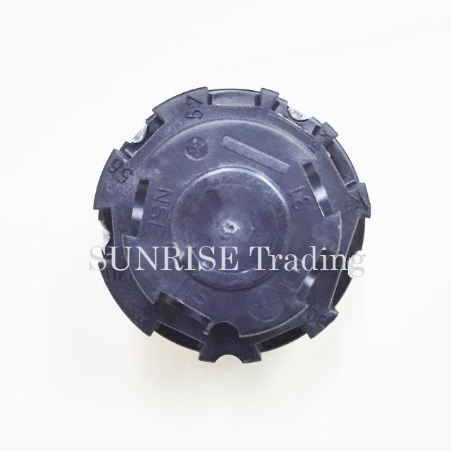 メルセデスベンツ W460 ライトスイッチ 純正 : mb-a0005453704 : サンライズトレーディング - 通販 - Yahoo ...