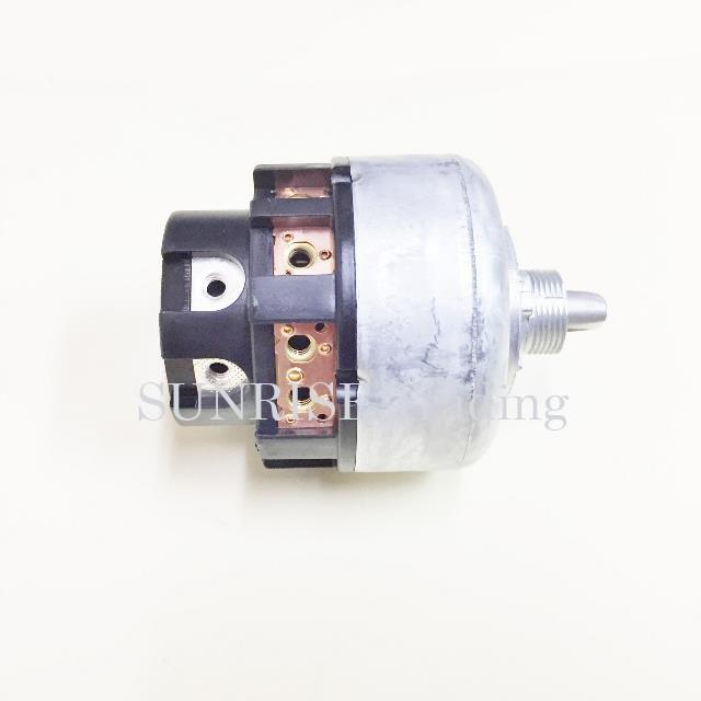 メルセデスベンツ W460 ライトスイッチ 純正 : mb-a0005453704 : サンライズトレーディング - 通販 - Yahoo ...