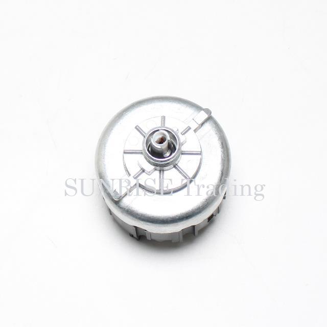 メルセデスベンツ W124/W202/W463 ライトスイッチ 純正 :MB-A0005456004:サンライズトレーディング - 通販 ...