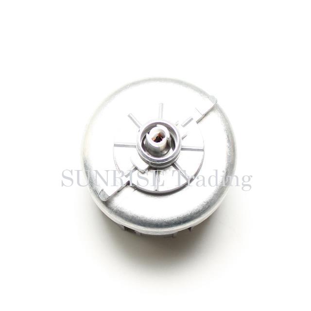 メルセデスベンツ W124/W202/W463 ライトスイッチ 純正 :MB-A0005456004:サンライズトレーディング - 通販 ...