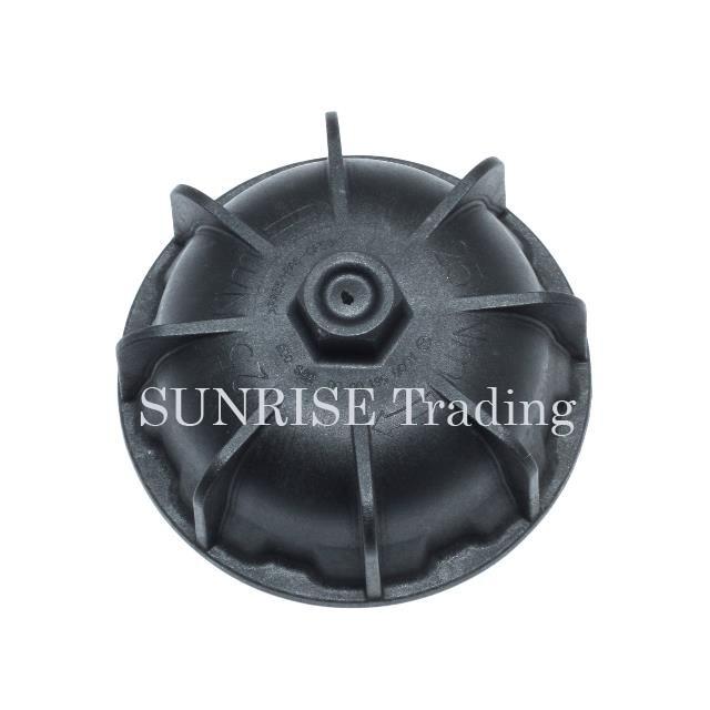 メルセデスベンツ AMG ハブキャップ スピンナー AMGホイール用 純正 : サンライズトレーディング - 通販 - Yahoo!ショッピング