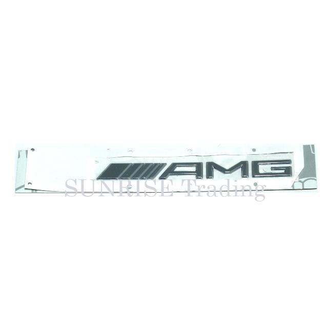 Mercedes-Benz（メルセデス・ベンツ） W221/C216/W463/R231/R172/W204/W212/C218 トランク ...