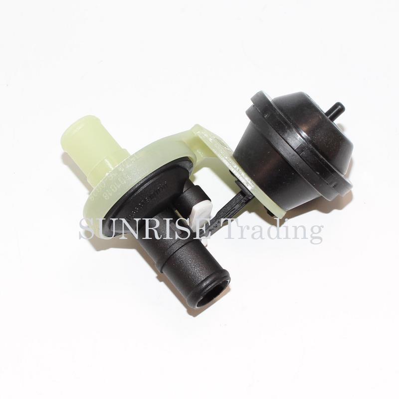 Mercedes-Benz メルセデスベンツ W201 ヒーターバルブ 純正 : サンライズトレーディング - 通販 - Yahoo!ショッピング