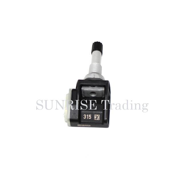 メルセデスベンツ タイヤプレッシャーセンサー 純正 : サンライズトレーディング - 通販 - Yahoo!ショッピング