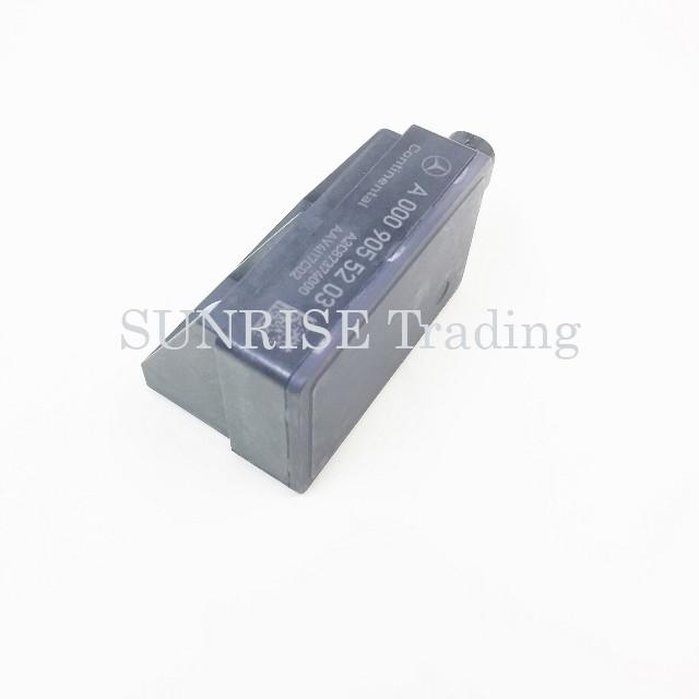 メルセデスベンツ W203 ヨーレートセンサー 純正 : サンライズトレーディング - 通販 - Yahoo!ショッピング