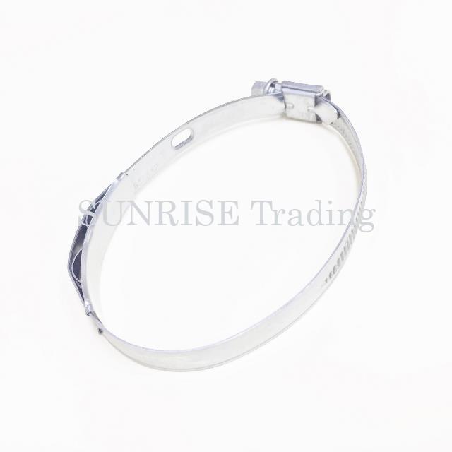 メルセデスベンツ ホースクランプ 純正 : サンライズトレーディング - 通販 - Yahoo!ショッピング