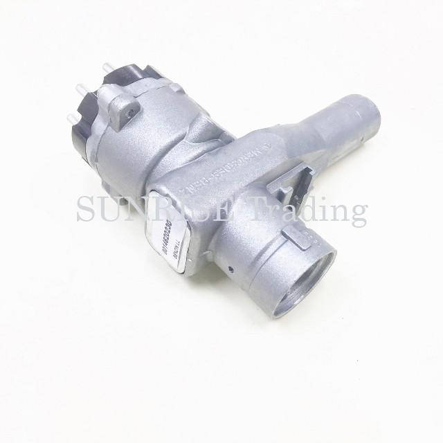 Mercedes-Benz メルセデスベンツ W460/W461/W463 ステアリングロック 純正 : サンライズトレーディング - 通販 ...